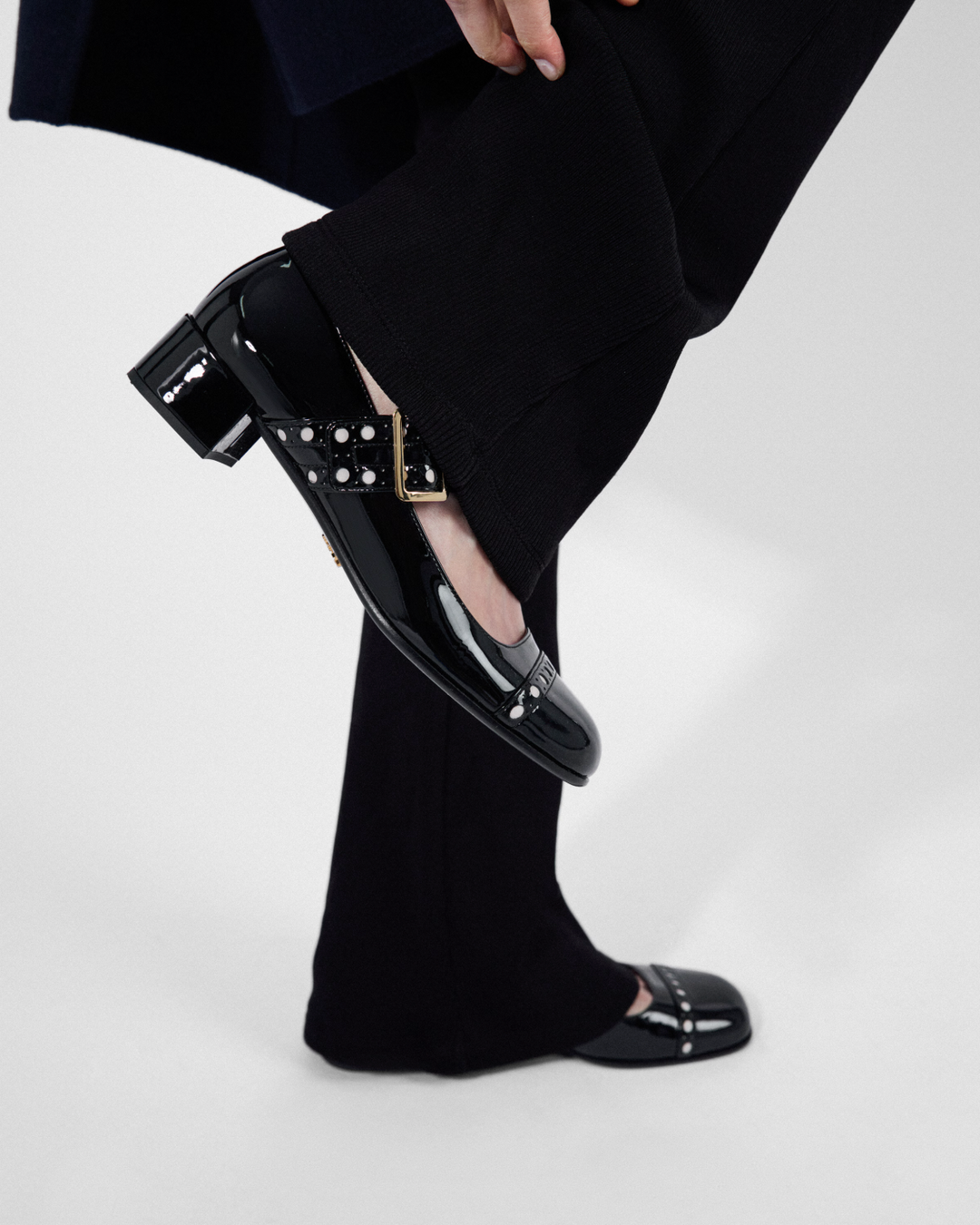 Luxury designer fashion – Sevens bags & shoes